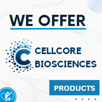 CellCore Biosciences Products | Healthy Beings Solutions