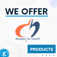 Design for Health | Healthy Beings Solutions