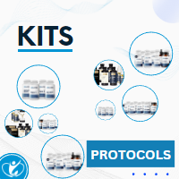 Kits Protocols | Healthy Beings Solutions