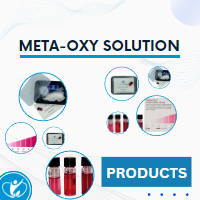 Meta-Oxy Solution | Healthy Beings Solutions