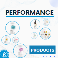 All products - Healthy Beings Store