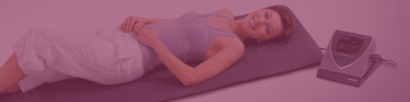 PEMF | Pulse Electromagnetic Field Therapy | Pain Relief | Healthy ...