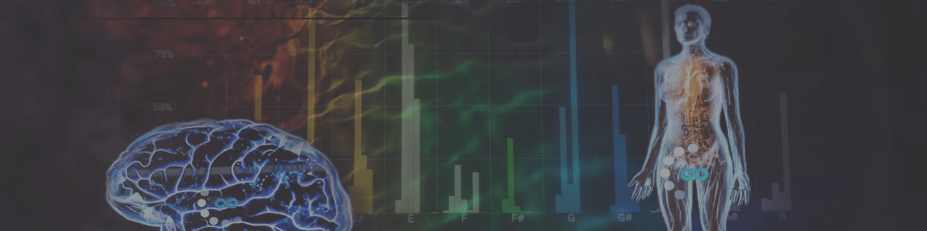 AO Scan Digital Body Analyzer | Healthy Beings Solutions