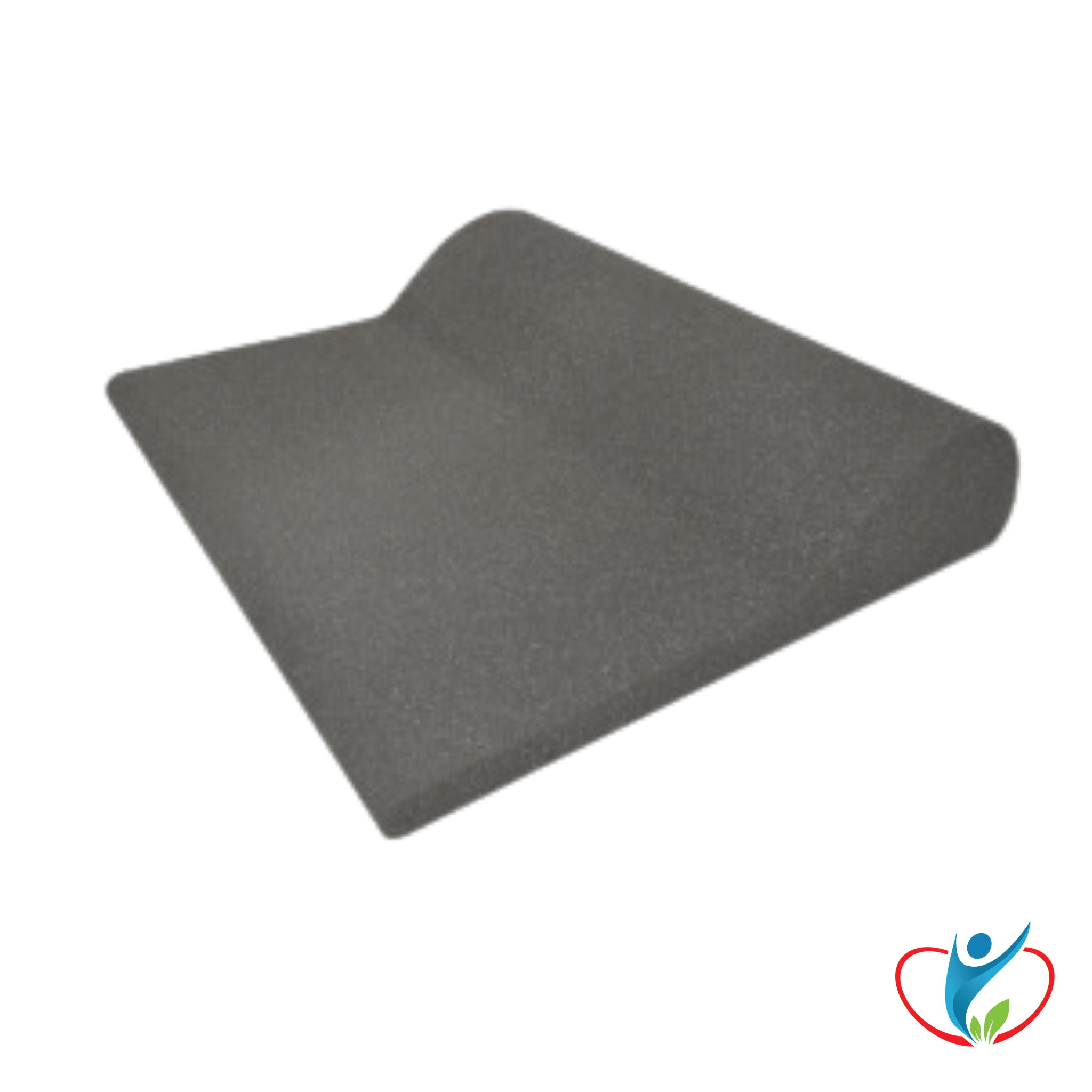 Low Back (Lumbar) Support Fulcrum by Pettibon System | Healthy Beings ...