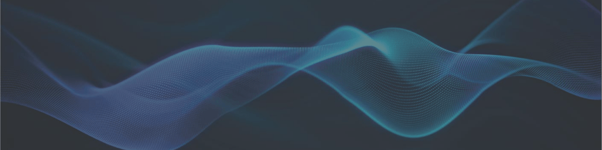 Service RF Detox | Healthy Beings Solutions